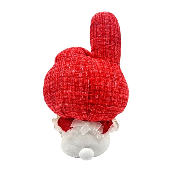 Sanrio | Toys | New Sanrio Japanese Kawaii Hello Kitty My Melody ...